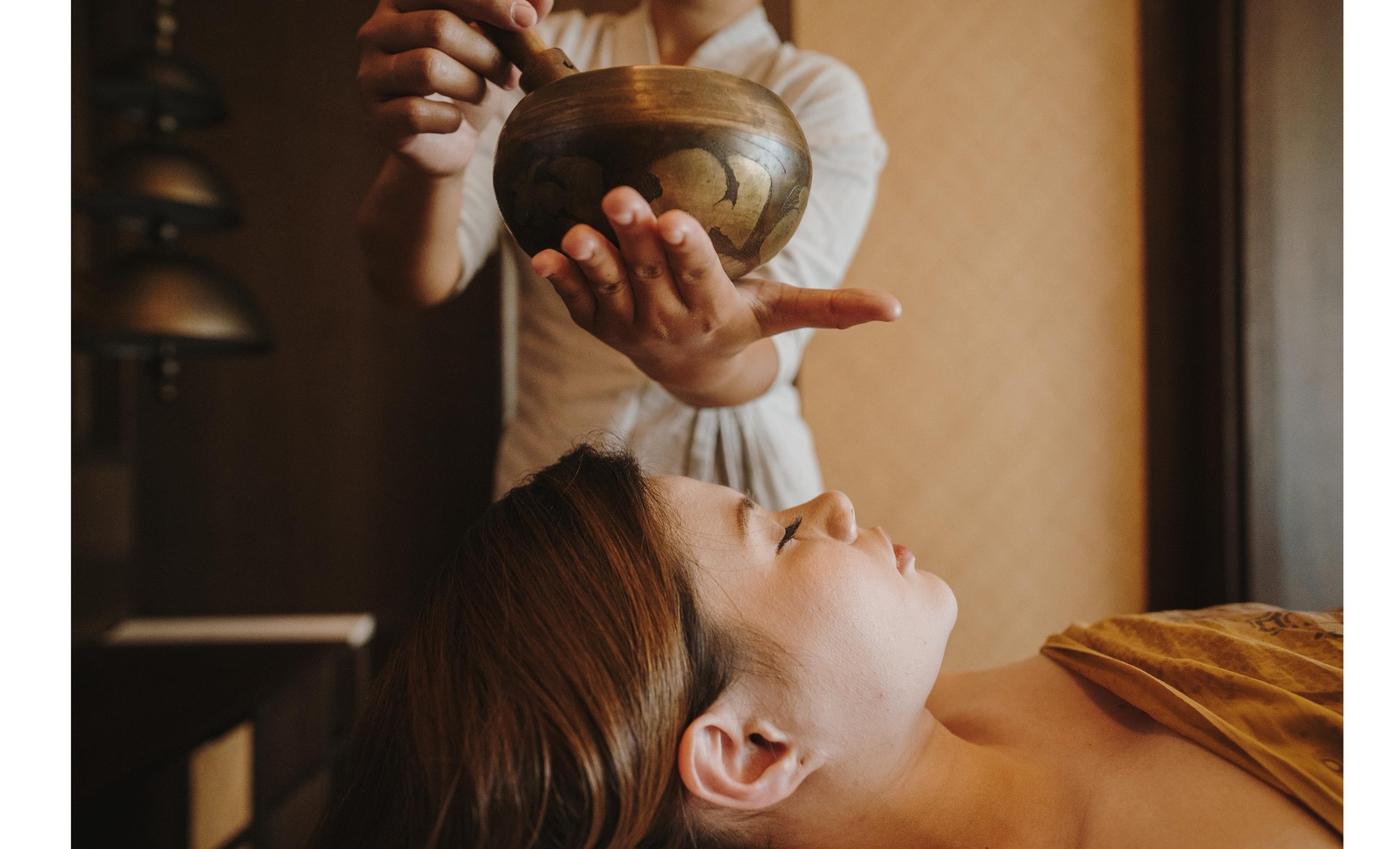 Usada Bali Jadi Inspirasi Layanan Wellness di KEK Sanur