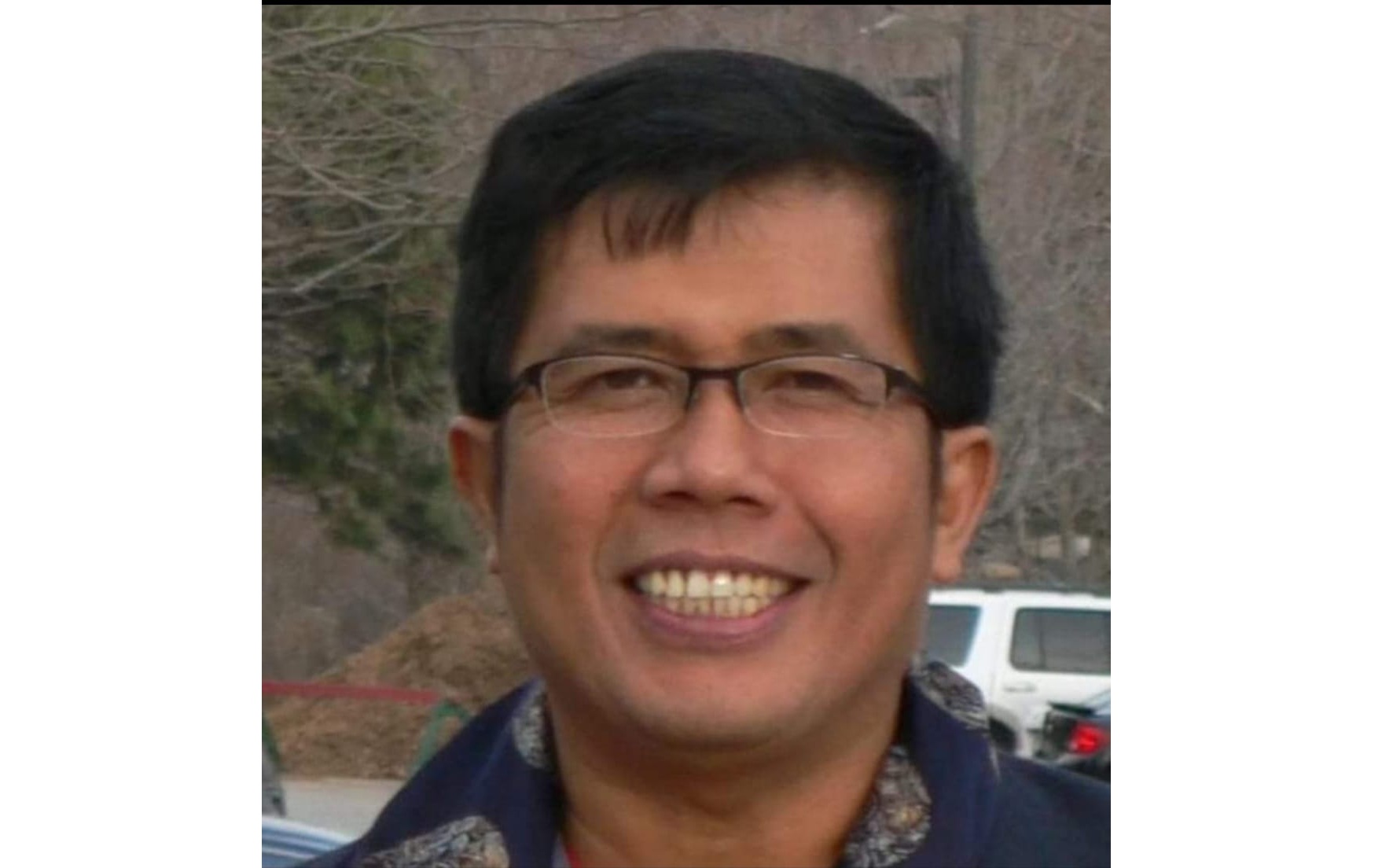 Tanah Menolak Benih: Mengapa Indonesia Bukan Lahan Subur Inovasi