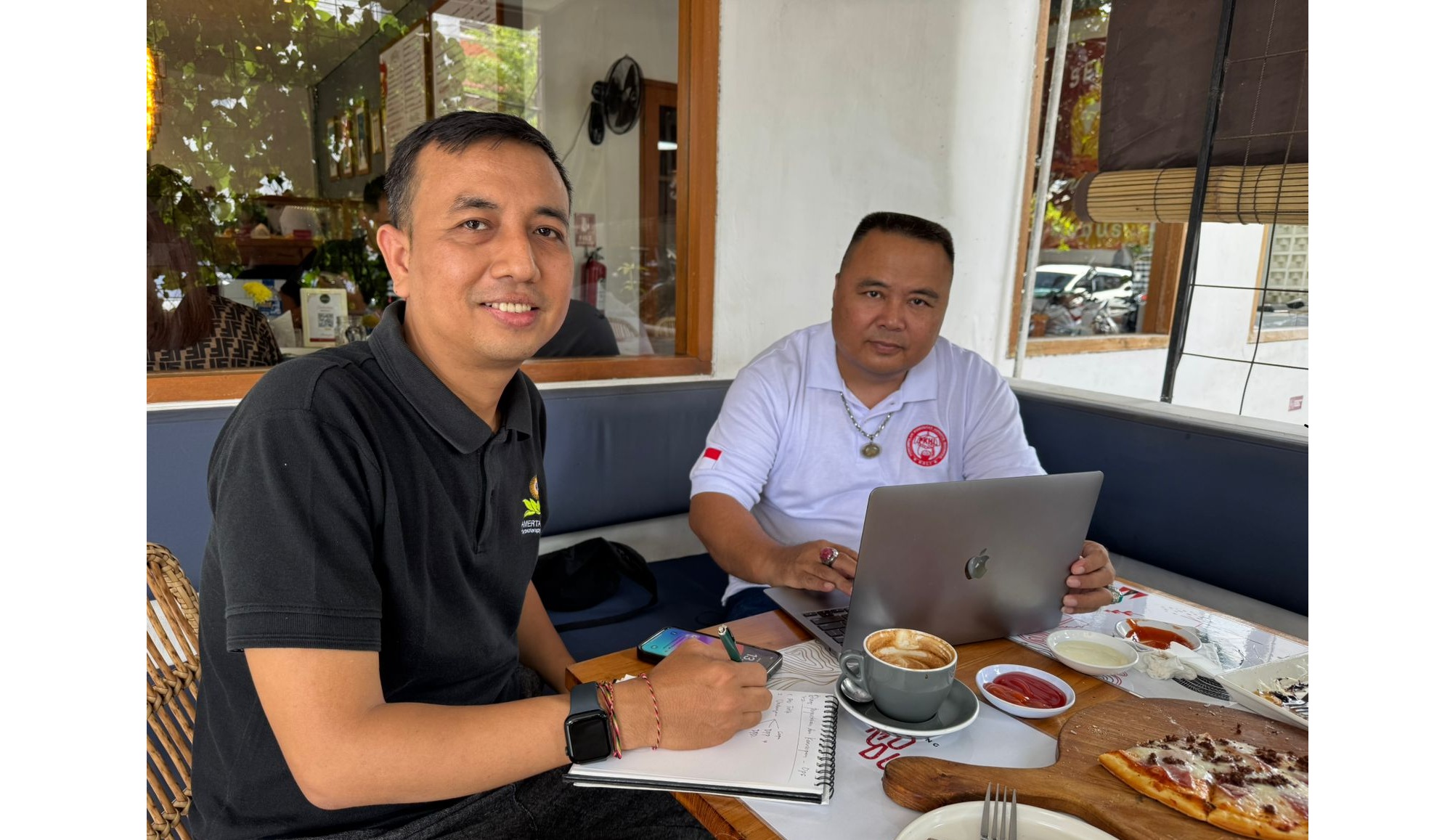 PKHI Bali Segera Gelar Musda untuk Konsolidasi Organisasi